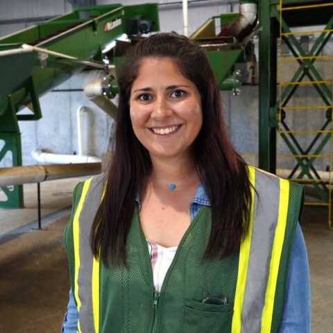 About our team of anaerobic digester engineers - SKS Development